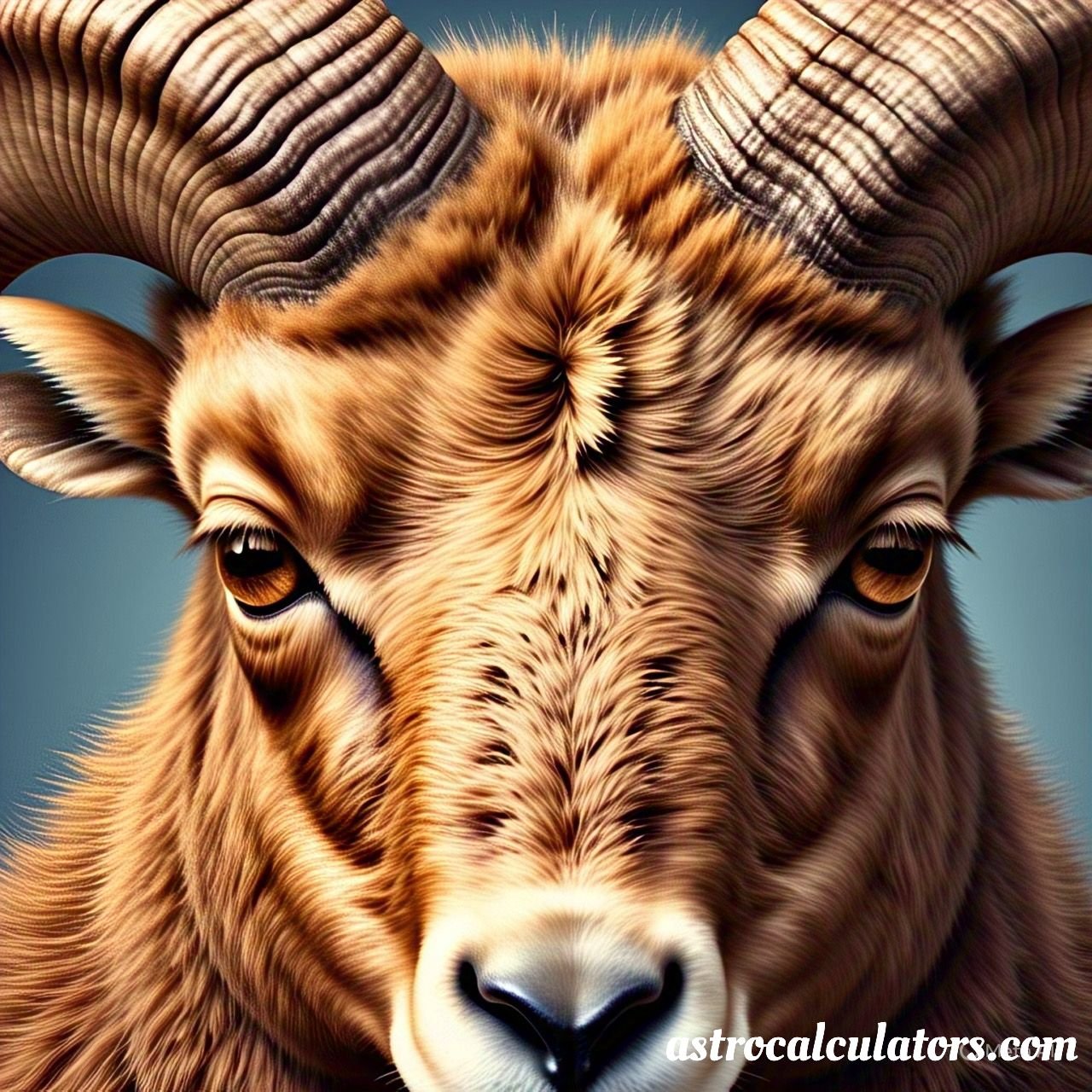 Aries Zodiac Sign — Personality Traits, Strengths and What Makes Aries ...