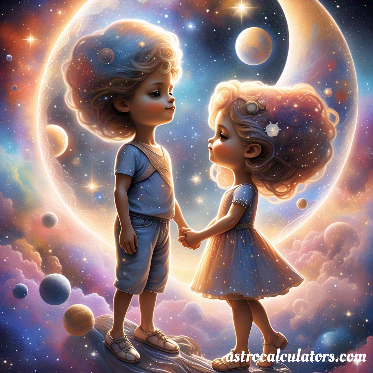 Gemini Zodiac Sign — Personality Traits, Dates, Compatibility and Strengths