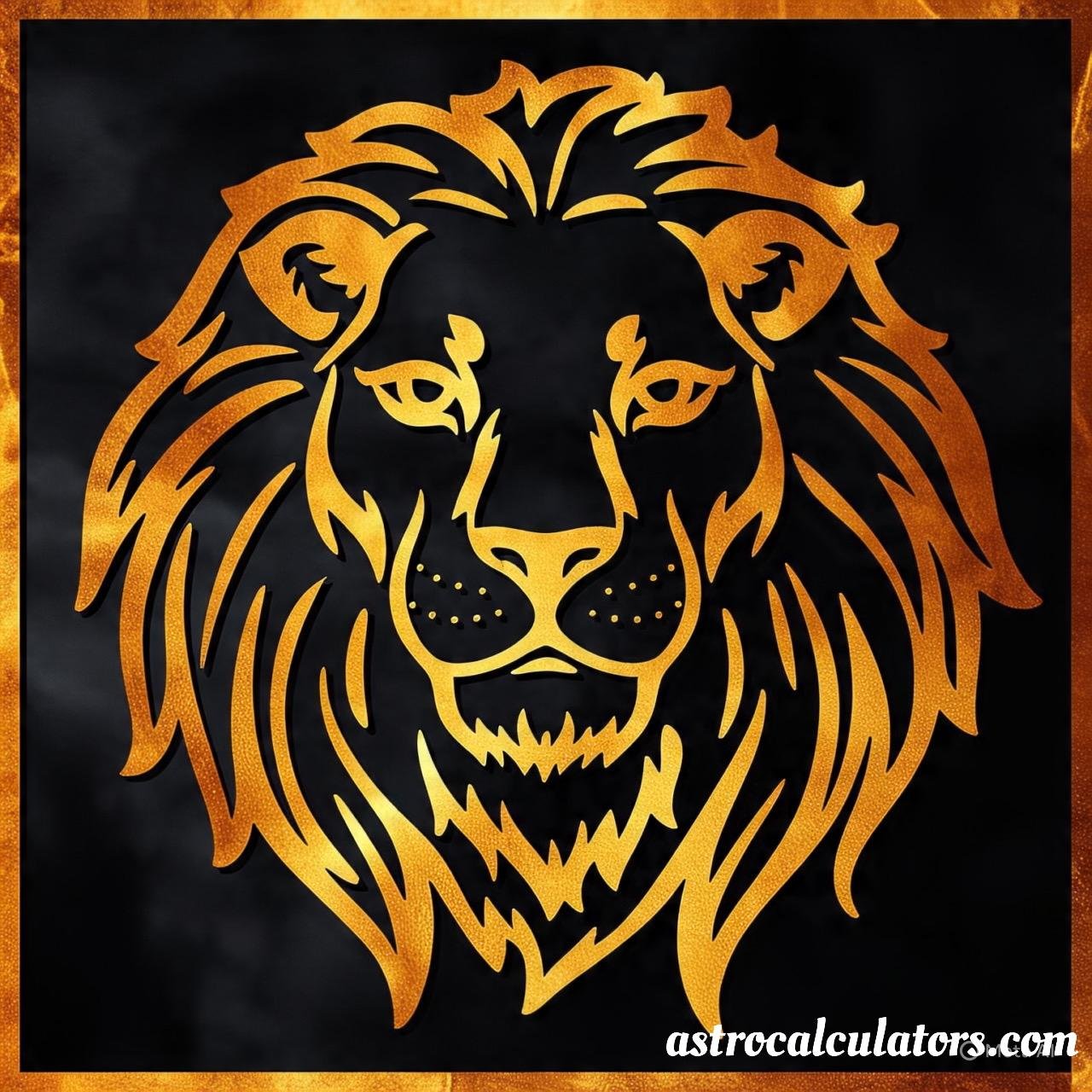 Leo Zodiac Sign — Dates, Personality Traits, Star Sign & Compatibility