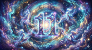 Master Number 11 Meaning — Life Path 11 Traits, Love, Career and ...